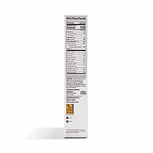 365 by Whole Foods Market, Raisin Bran Cereal, 15 Ounce