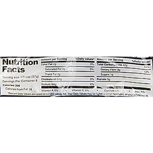 Bgreen Organic Black Rice, 16 Ounce