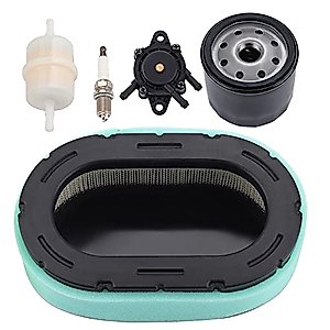 ATVATP 32 083 09-S Air Filter for Kohler 7000 series Maintenence kit KT735 KT725 KT745 KT730 KT740 KT715
