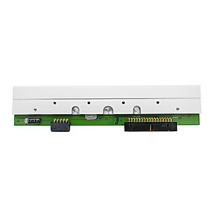 P77958-71 79803M Printhead for Zebra ZM600 Label Printer 203dpi