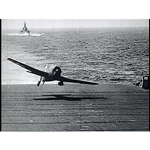 16 Navy film cartoons WW2 Grandpaw Pettibone Flight Safety