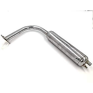 Excluding Motor, Complete Accessaries Set Only for 2 stroke PK80/YD100/LD100