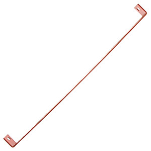 SureFit 26" Scraper Blade Replacement for Ariens 04182259 ST8526LE Snowblower