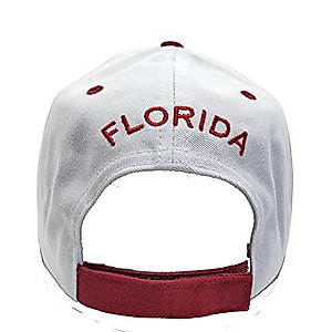 Disney Collections Etc Classic Embroidered Mickey Mouse Baseball Hat