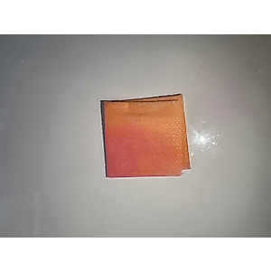 FentDetect Fentanyl Detection Wipes for Drug Testing, Microfiber, Pack of 4