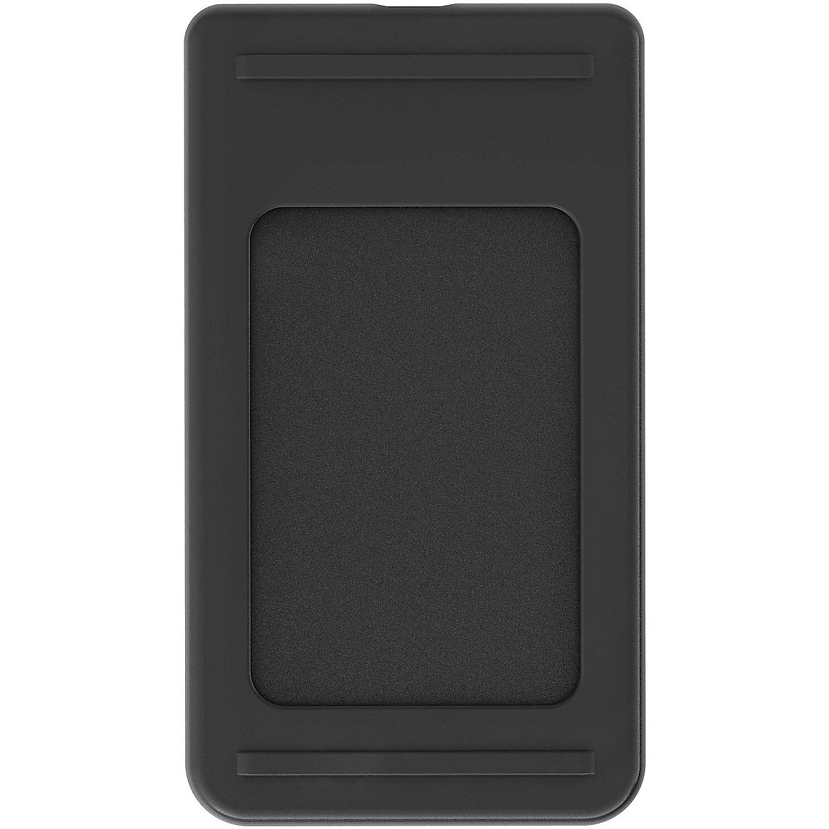 Glyph Rugged Portable Solid State USB C [3.1 Gen2] RAID Drive in RAID 0