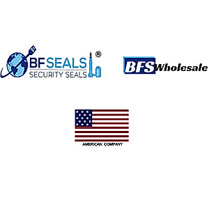 Plastic Hangers HD Heavy Duty, 16 Pcs. Black Color, Made in USA, 3/8” Thickness, Durable, Tubular, for Clothes, Coat, Pants, Shirts, Dress and More, TINEFF, Free and Quick delivery from USA