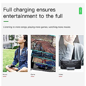 Galaxy Note 4 Battery,Cleantt 3220mAh Li-ion Replacement Battery for Samsung Galaxy Note 4 N910, N910U 4G LTE, N910V(Verizon), N910T(T-Mobile), N910A(AT&T), N910P(Sprint)