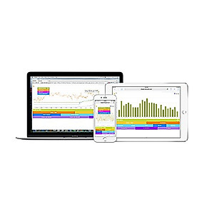 Universal Electric kWh Meter - Omnimeter I v.3