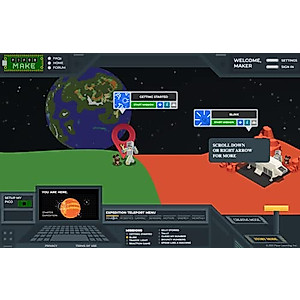 Piper Make Starter Kit