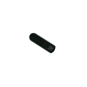 HCDZ Replacement Remote Control for Lifesmart LS-3ECO Medium Room Infrared Heater(Only Replace Your Remote If It is The Same As The Picture)