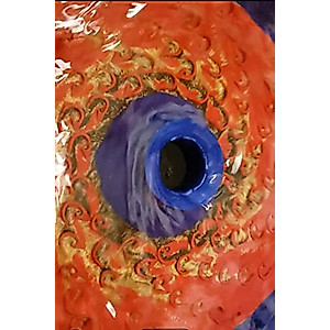 Micro Turbo Bowl MAT