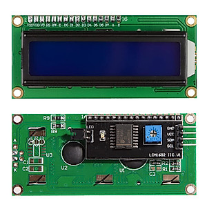 OSOYOO RFID Starter Kit Basic Learning DIY for Arduino and for Raspberry Pi