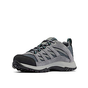 Columbia Women's Crestwood