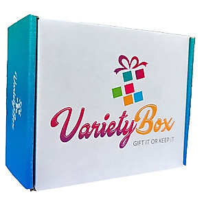 YumEarth Organic Chewys - Allergy Friendly, Non GMO, Gluten Free, Vegan, 5 ounce, 2 Pack with Variety Box Mints!