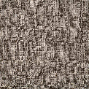 Signature Design by Ashley Tallenger 25" Upholstered Swivel Counter Height Barstool, 2 Count, Light Gray