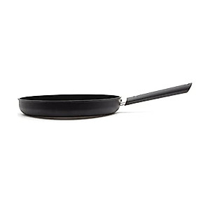 Woll Aluminum Eco-Lite 11-Inch Induction Frypan