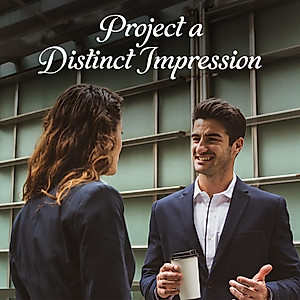 Fogg Impressio Scent For Men, 100Ml