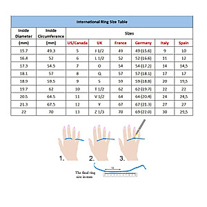 Valily Gold Signet Ring For Women Size 5 Stainless Steel Polished Round Rings For Engraving Customized Ring