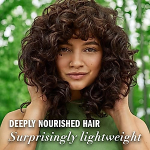 Herbal Essences Bio: Renew Coconut Milk Shampoo, 4 Count