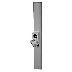 Shelf Support Pole, 86-In.