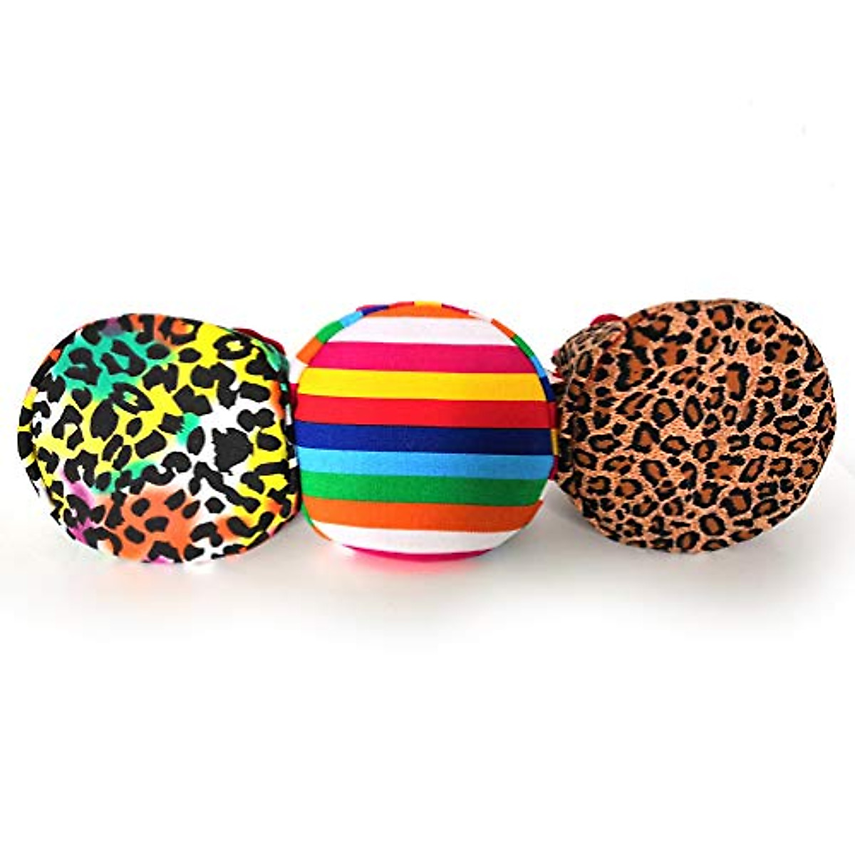 POPETPOP Bird Bed - Bird Hammock, Parrot Perch Tents, Winter Warm Bird Nest House Hanging Cave Hut Hideaway for Macaw African Parakeet Cockatiels Cockatoo Conure - Style 1