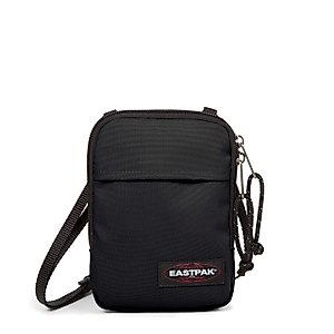 Eastpak BUDDY