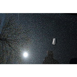 RejeX Corrosion Technologies 61004 (1 Gallon) – High Gloss Finish That Protects | for All Vehicles | Synthetic Paint and Surface Sealant | Last 2X Longer Than Any Wax | Nothing Sticks But The Shine!™