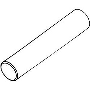Arm Hinge Pin for Pelton & Crane PCP662
