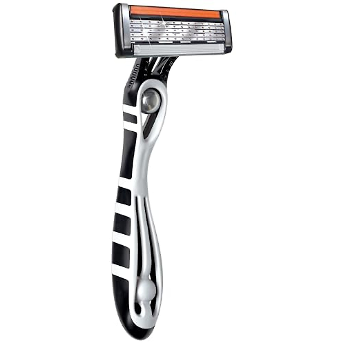 BiC Flex 5 Blades - 2 CT