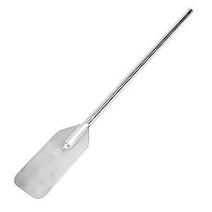 Excellante 36-Inch Standard Mixing Paddle