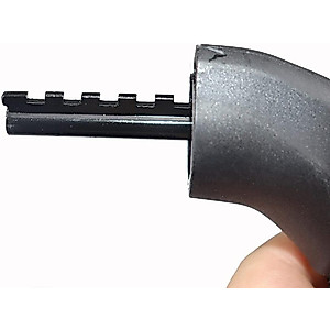 Bicycle Locks Heavy Duty Anti Theft Bike Lock 110cm Bike Chain Lock with 2 Keys Heavy Duty Multi-Purpose Anti-Theft Bicycle Cable Lock Easy to Carry