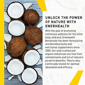 COCONUT MILK POWDER, 397g (14 oz)