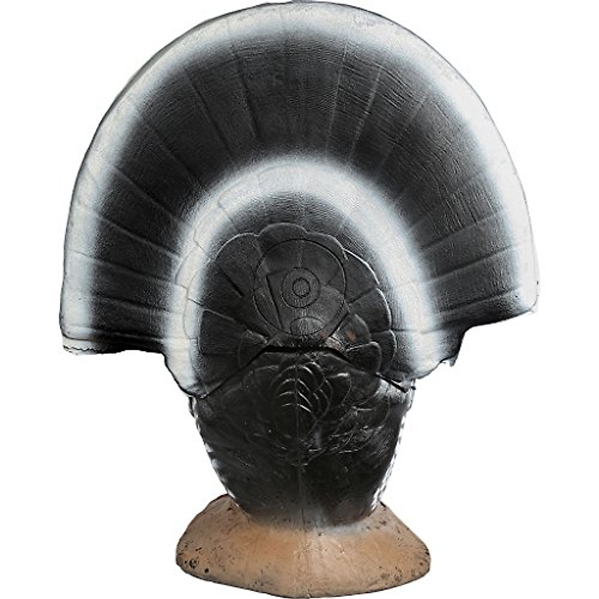 DELTA McKENZIE Strutting 3D Turkey Archery Target