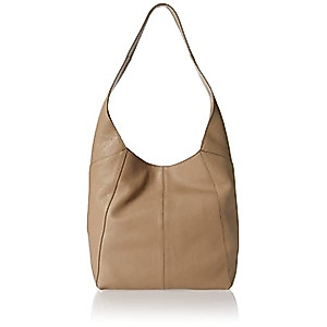 Lucky Patti Shoulder Bag, Dune