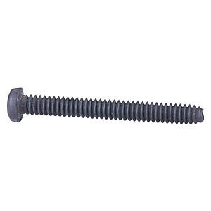 Bosch Parts 2610925864 Taptite Screw 10-24 X 1-5/8