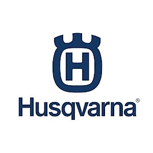 HUSQVARNA Model Name Decal (525488601)