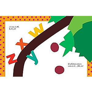 Chica chica bum bum (Chicka Chicka Boom Boom) (Chicka Chicka Book, A) (Spanish Edition)