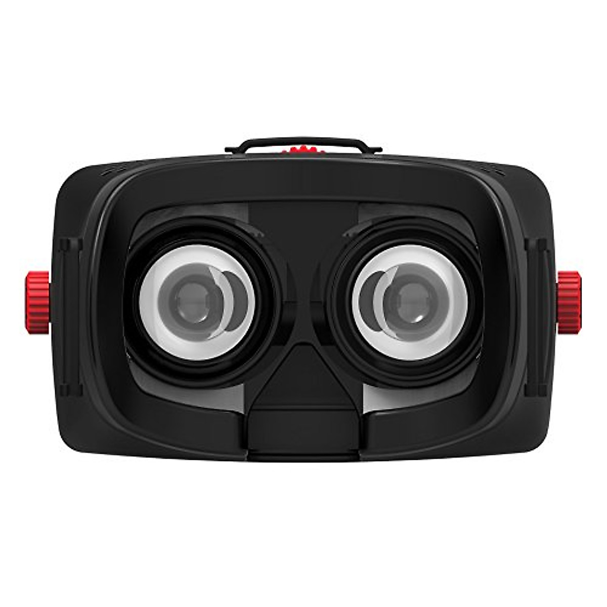 Homido HOMIDO1 Virtual Reality Headset for Smartphone