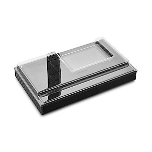 Decksaver Polycarbonate Cover Compatible with SOMA Laboratory Lyra-8 (DS-PC-LYRA8)