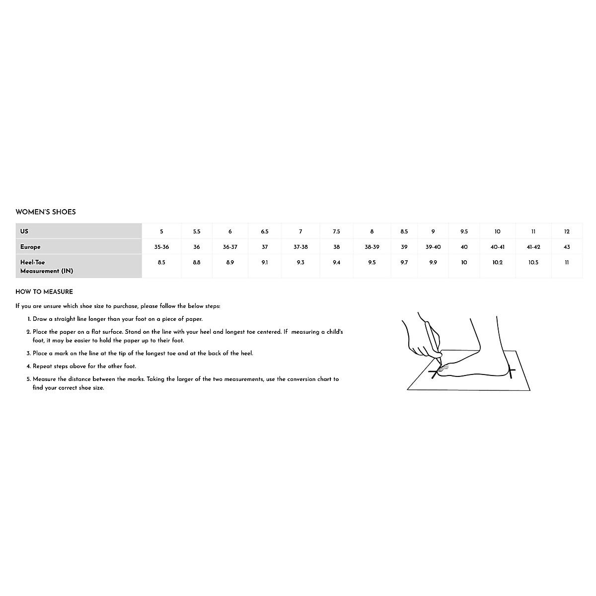 Minnetonka Women's 3-Layer Fringe Boot,Brown,10 M US