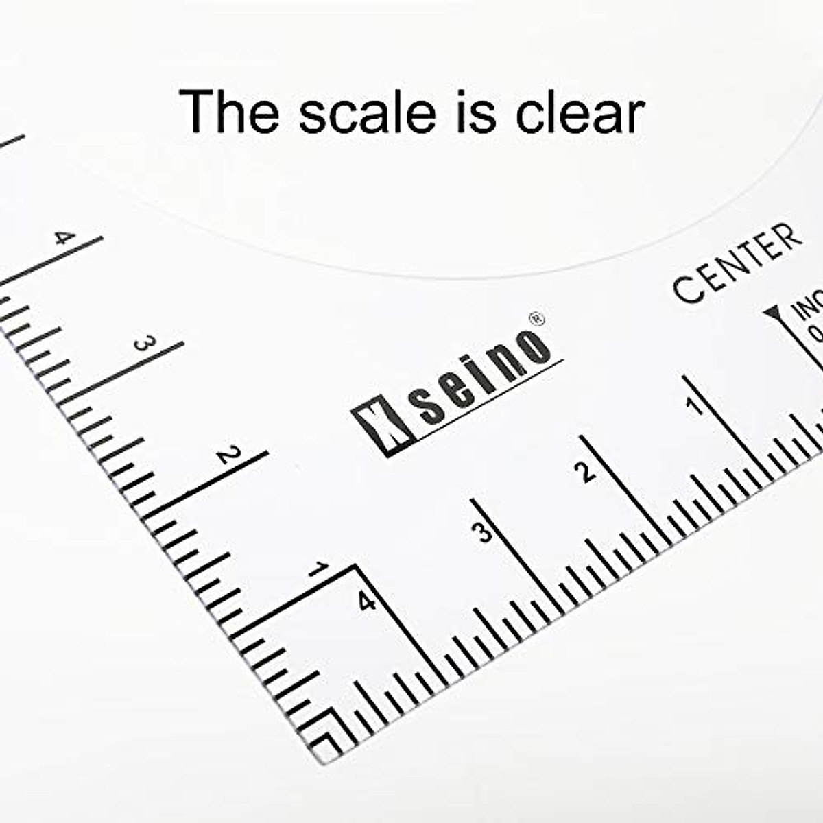 Tshirt Alignment Tool for T-Shirt Vinyl