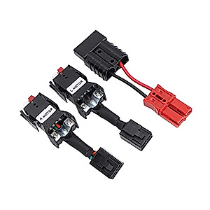 Electric Wheelchair Controller high Speed Joystick Controller for Amusement Equipment