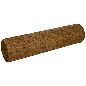 All Weather Outdoor Carpet (standard)