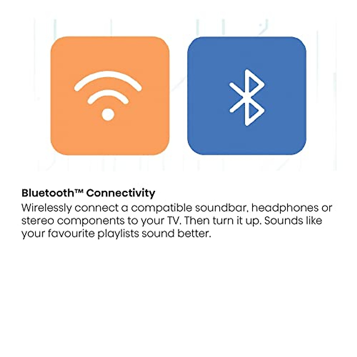 Hisense 65-Inch Class A6 Series 4K UHD Smart Google TV with Alexa Compatibility, Dolby Vision HDR, DTS Virtual X, Sports & Game Modes, Voice Remote, Chromecast Built-in (65A6H),Black