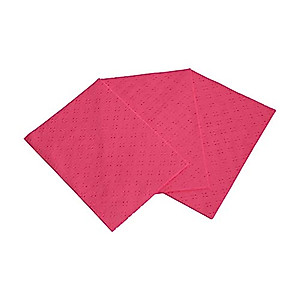 Vileda Light & Soft Multi Surface Cloth (Pack of 6)