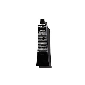 Grown Alchemist Hand Cream - Vanilla & Orange Peel (65ml)