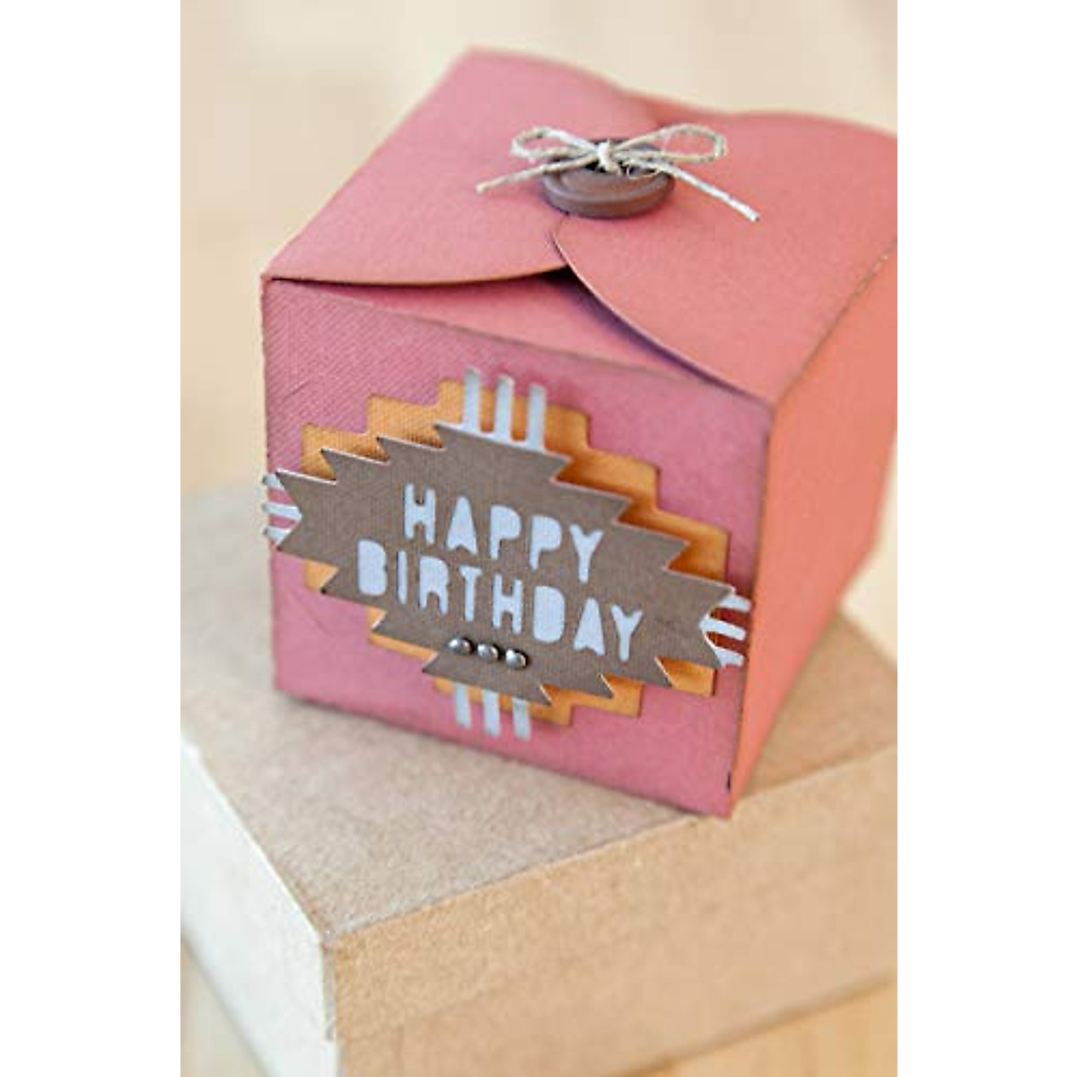 Cricut Cardstock Sampler, Basic 12x24