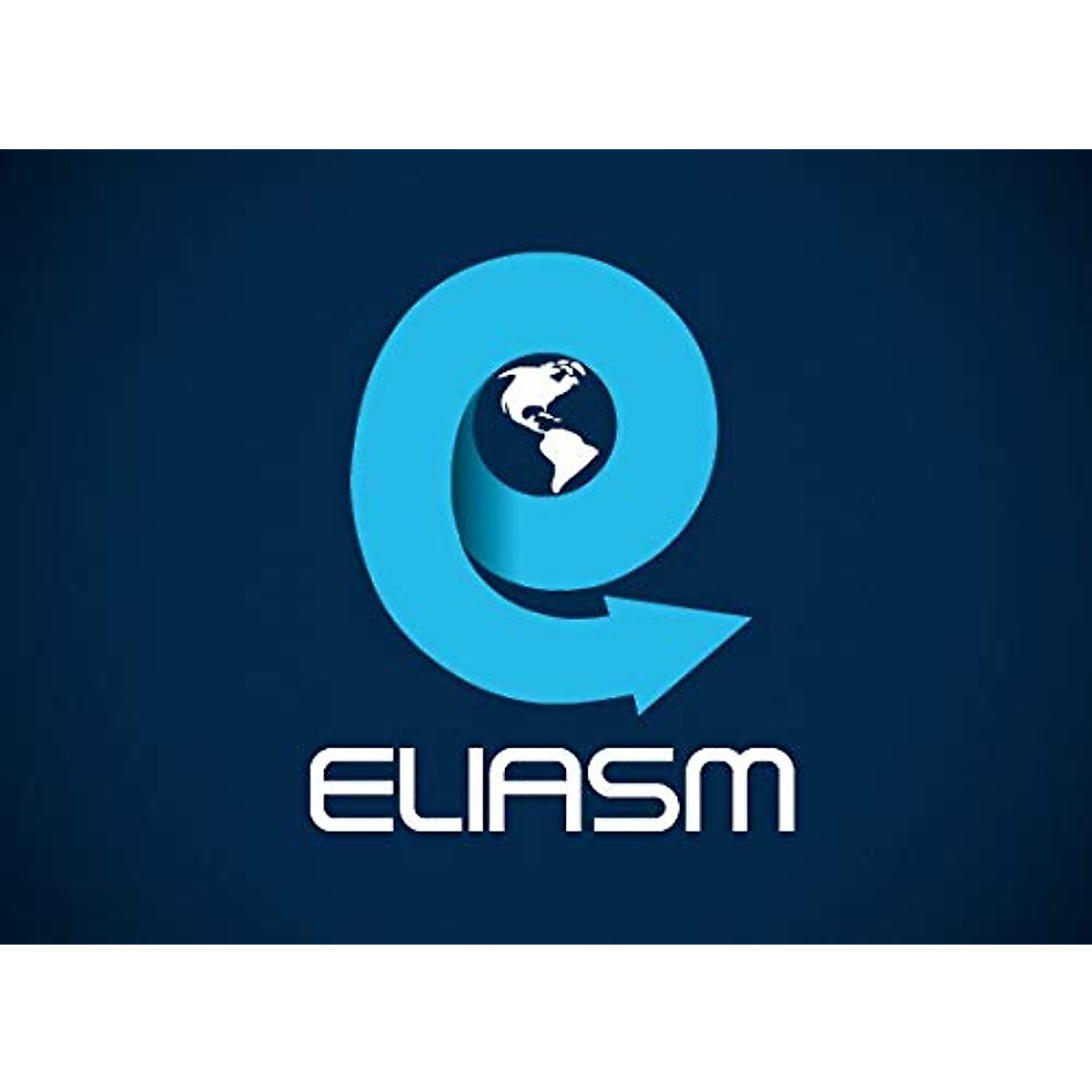 Mexican Bingo Game Kit - Bilingual Game for 10 Players - Includes 1 Deck of Cards and Boards - with 140 Bingo Chips - for The Entire Family - Great for Learning Spanish