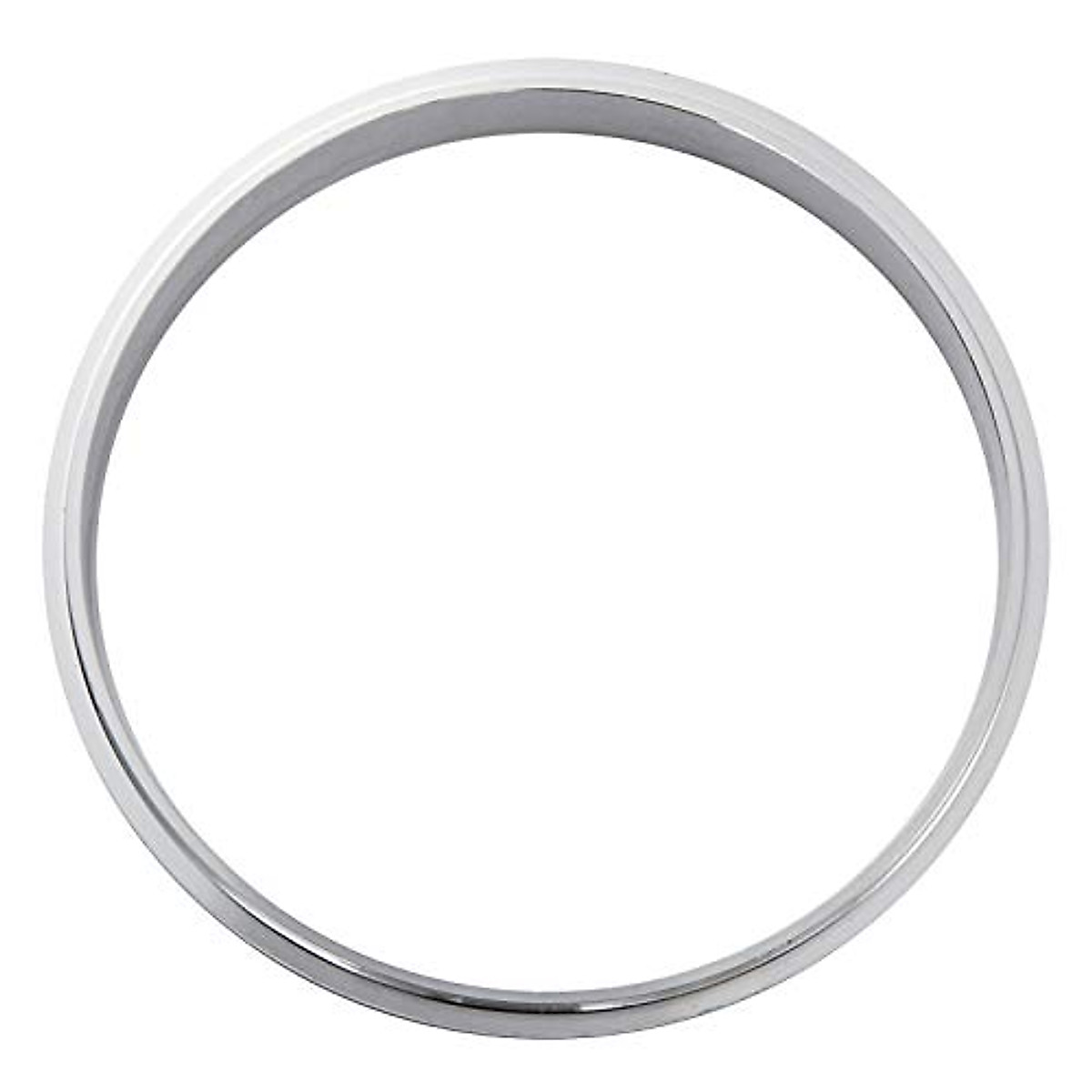 VEVOR Manual Tea Cup Sealer Machine, 300-500 Cup/h Manual Boba Tea Sealer Machine, Blue Boba Tea Sealing Machine, 90/95mm Cup Diameter Cup Sealing Mac